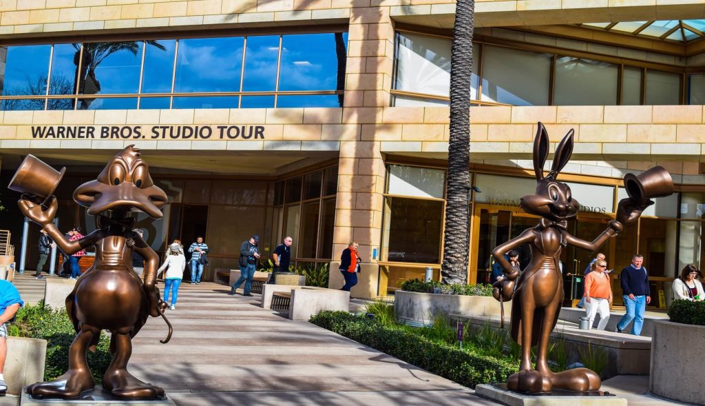 universal-studios-hollywood-tour - Las Vegas Group Tours | Las Vegas To ...